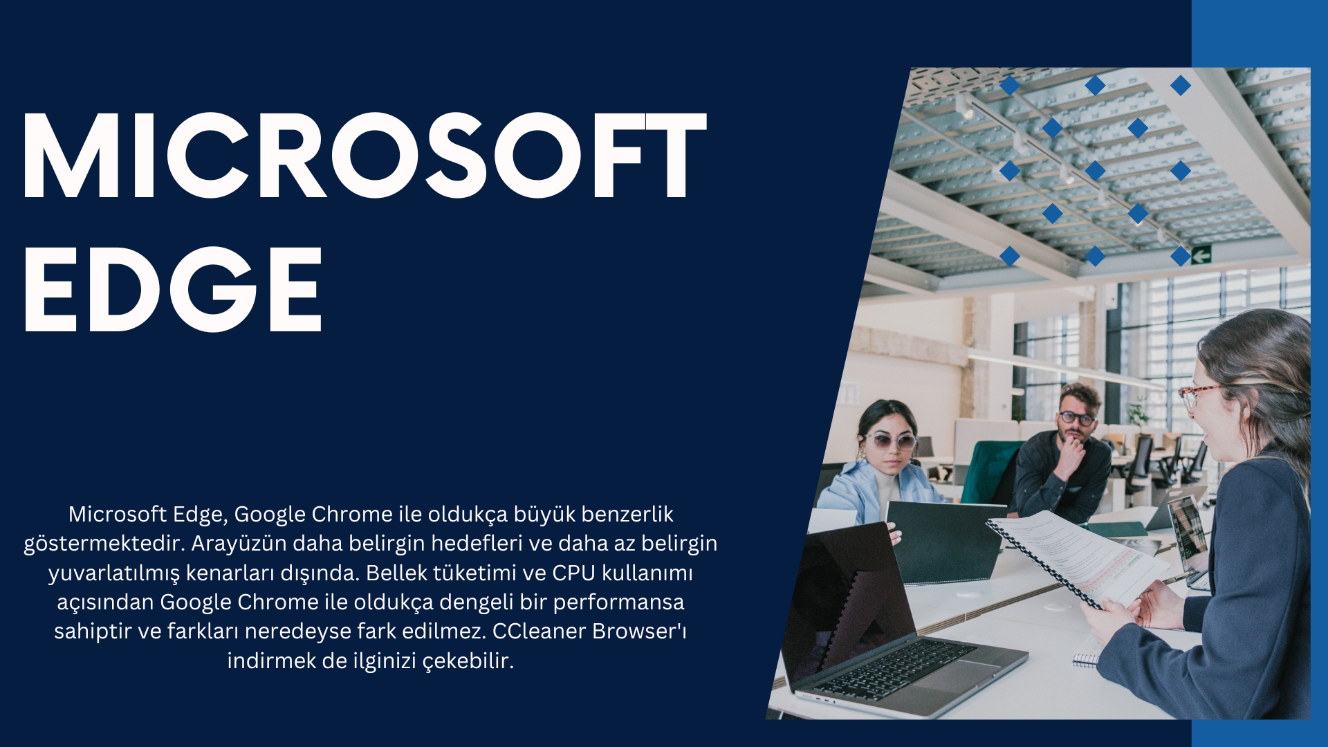 Microsoft Edge - GAMEORZ